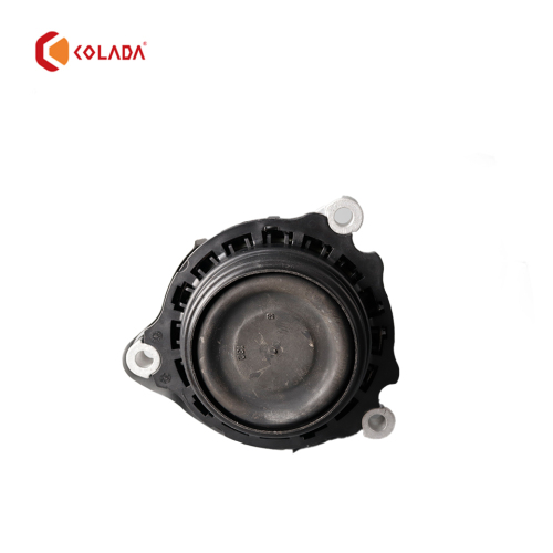 COLADA Auto Parts Right Engine Mount OEM 22116785712 2211 6785 712 for ...