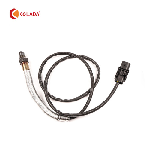 11787570760 Oxygen Sensor,Auto Electrical Systems