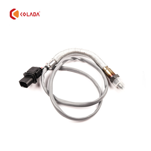 11787557758 Oxygen Sensor,Auto Electrical Systems