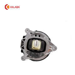 22116855456 Right Side Engine Mounting,Auto Engine Systems