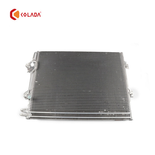 2215000454 Air Conditioning Condenser,Air Conditioning Systems