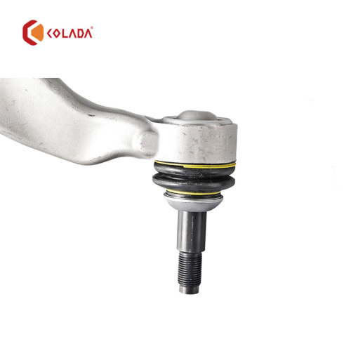 31106861157 Front Lower Left Control Arm,Auto Suspension Systems