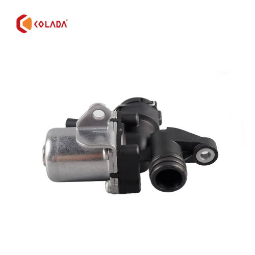 2722000031 Control Valve,Air Conditioning Systems