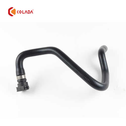 17122754573 Engine Radiator Coolant Water Hose,Auto Cooling System