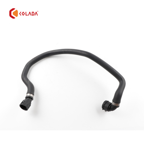 17123422785 Water Pump Radiator Coolant Hose,Auto Cooling System