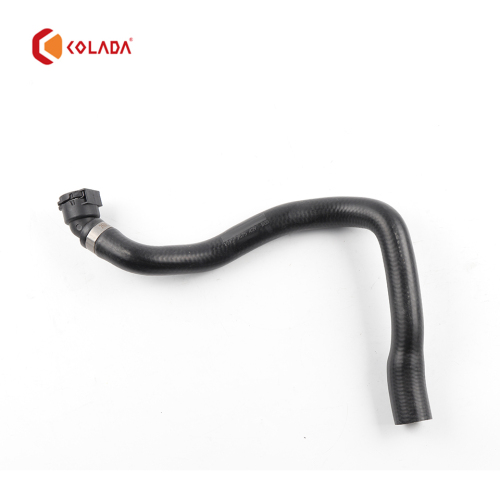 17127575429 piping,Auto Cooling System