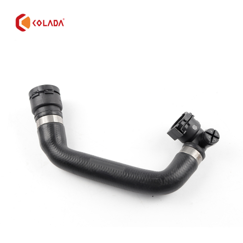 17127568754 piping,Auto Cooling System