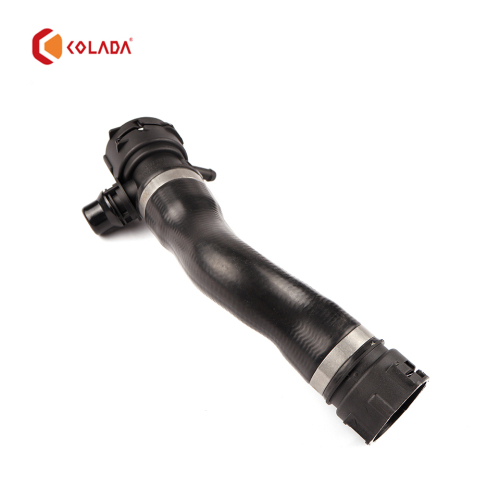 17127531579 piping,Auto Cooling System