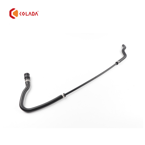 17127565091 piping,Auto Cooling System