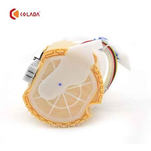 T2H9877 Fuel pump,Auto Engine Systems