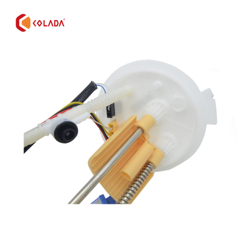 T2H9877 Fuel pump,Auto Engine Systems