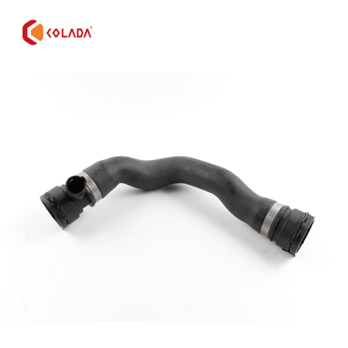 17127536231,Auto Cooling System