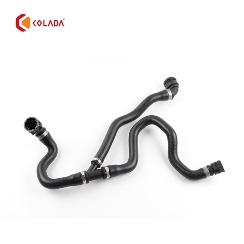 17127609532 Coolant Hose,Auto Cooling System