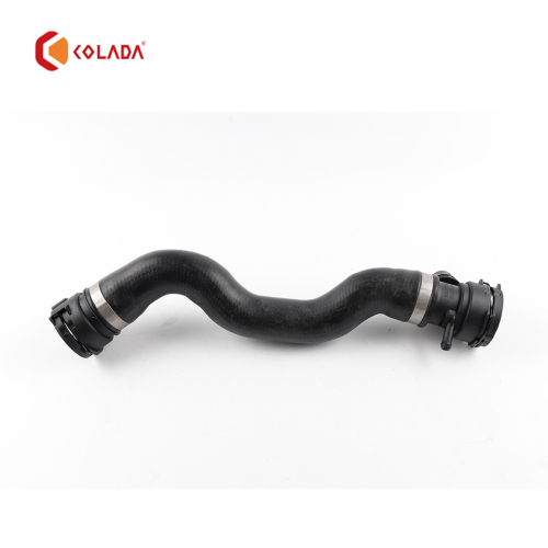 17127619684 Coolant Hose,Auto Cooling System