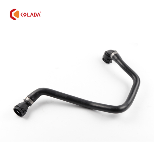 17127619685 Coolant Hose,Auto Cooling System