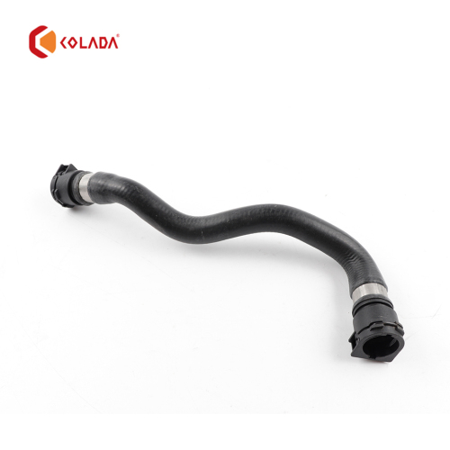 17127596835 Coolant Hose,Auto Cooling System