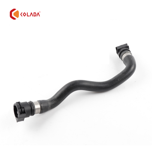 17127596835 Coolant Hose,Auto Cooling System