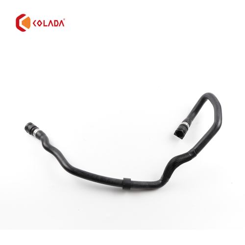 17127580963 Radiator Coolant Hose,Auto Cooling System