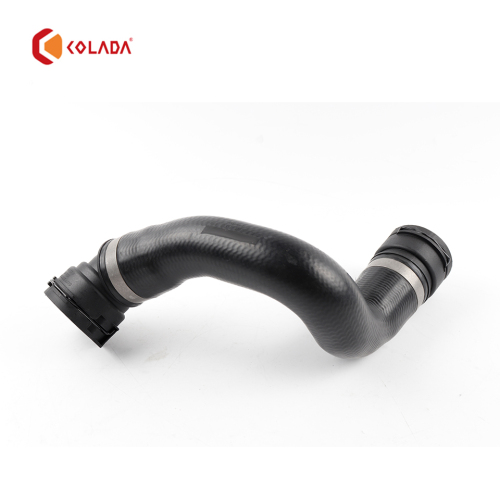 17127578703 Coolant Hose,Auto Cooling System