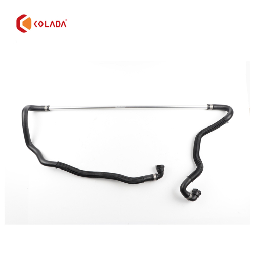 17127598249 Coolant Hose,Auto Cooling System