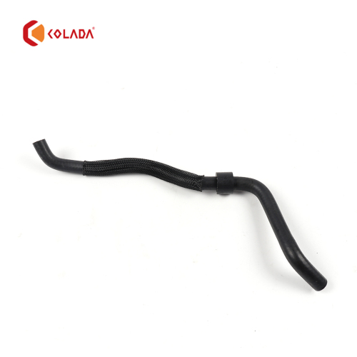 17127591088 Exhaust Hose,Auto Cooling System