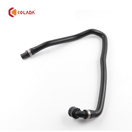 17127646158,Auto Cooling System