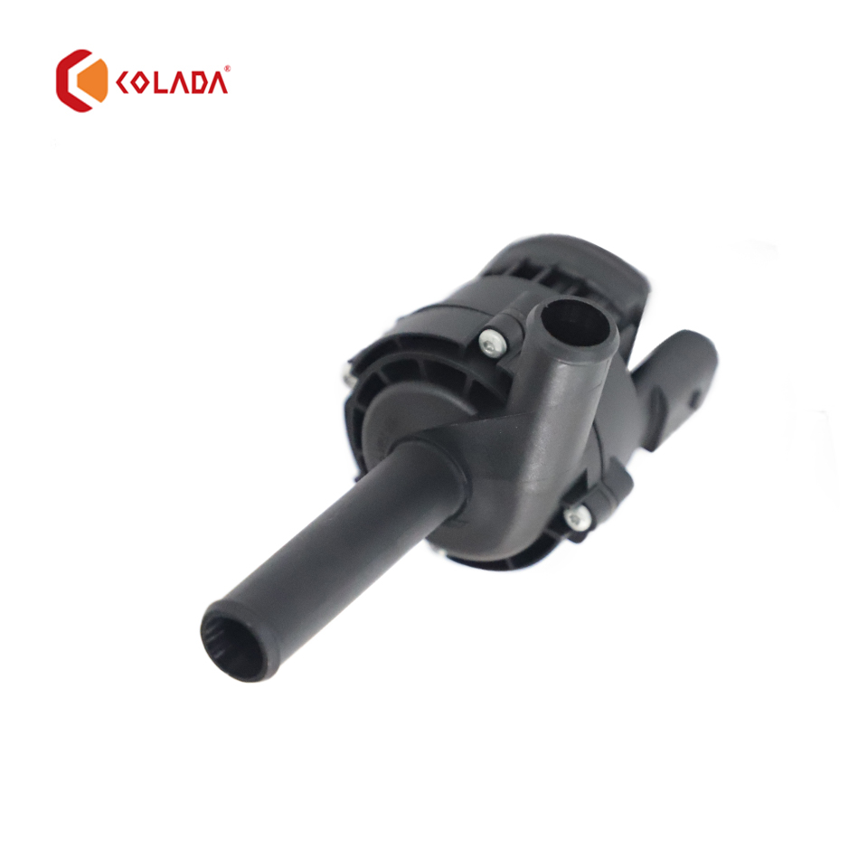 2218350164 Auxiliary Coolant Water Pump,Auto Cooling System