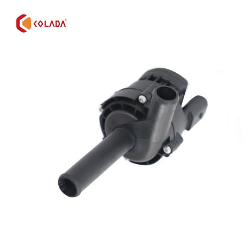 2218350164 Auxiliary Coolant Water Pump,Auto Cooling System