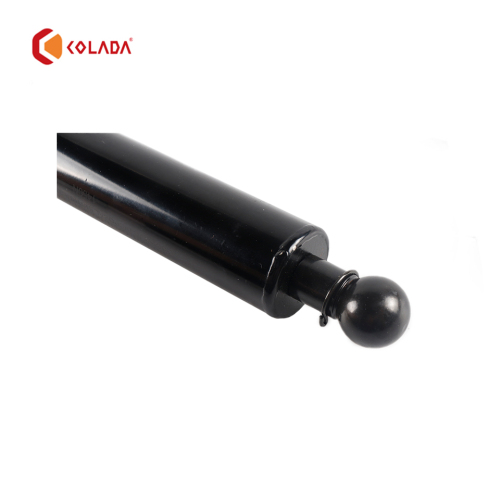 2517400045 Gas spring support bar,Auto Body Systems