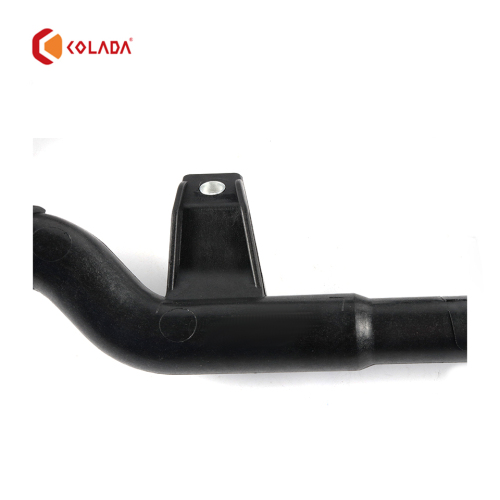 17127639027 Radiator Hose,Auto Cooling System