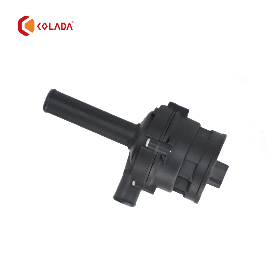 2218350164 Auxiliary Coolant Water Pump,Auto Cooling System