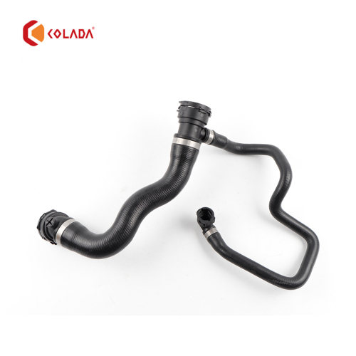 17127640916 Radiator Hose,Auto Cooling System