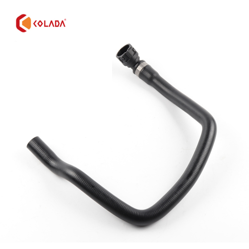 64216928590 Radiator Hose,Auto Cooling System