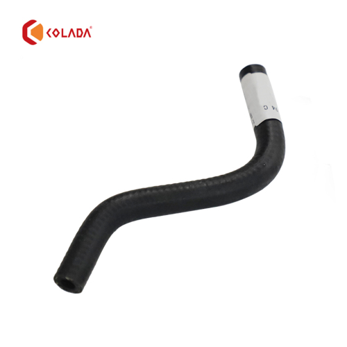 2218324894 Engine coolant hose pipe,Auto Cooling System