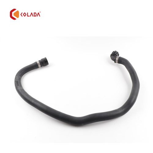 64216960026 Radiator Hose,Auto Cooling System