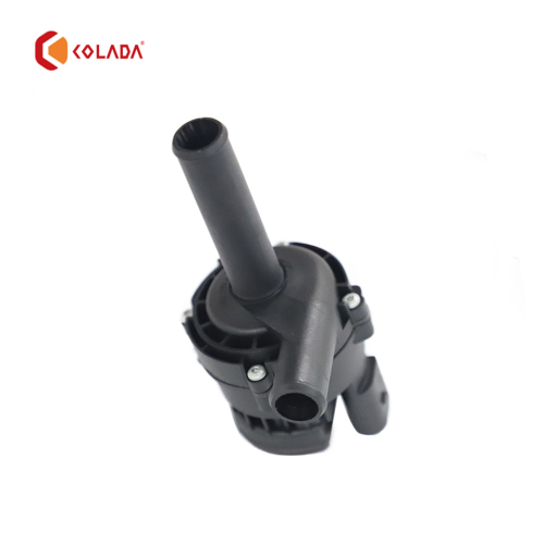 2218350164 Auxiliary Coolant Water Pump,Auto Cooling System