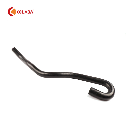 64218409064 Hose,Auto Cooling System