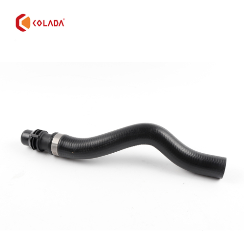 64219124729 Coolant Hose,Auto Cooling System