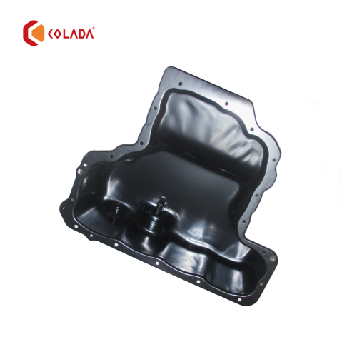 6420101928 Engine Oil Pan,Auto Engine Systems