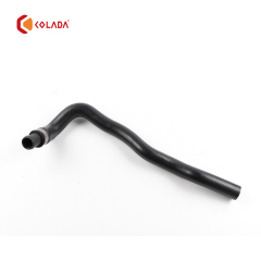 64219119192 Hose,Auto Cooling System