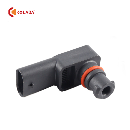 0081534428 Intake temperature sensor,Auto Electrical Systems