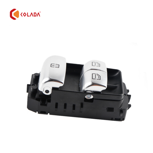 2229050009 Switching group,Auto Body Systems