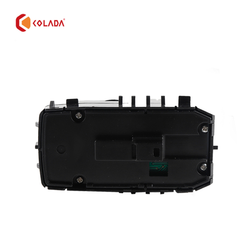 2229050009 Switching group,Auto Body Systems