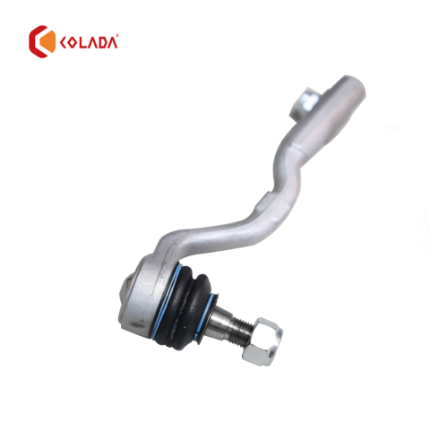 32106858736 Steering tie rod ball joint,Auto Steering Systems