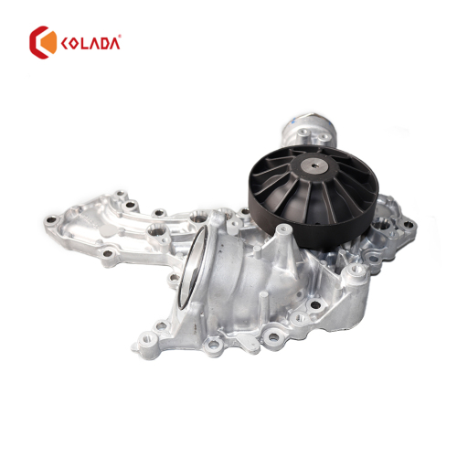COLADA Auto Parts Engine Water Pump OEM 2782001201 278 200 1201 for ...