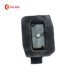 COLADA Auto Parts Transmission Mount OEM 22316771741 2231 6771 741 for ...