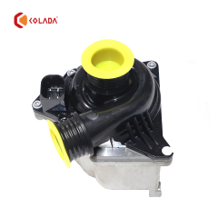 COLADA Auto Parts Electric Water Pump OEM 11517632426 1151 7632 426 for ...