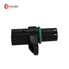 COLADA Auto Parts Camshaft Position Sensor OEM 12147518628 1214 7518 ...