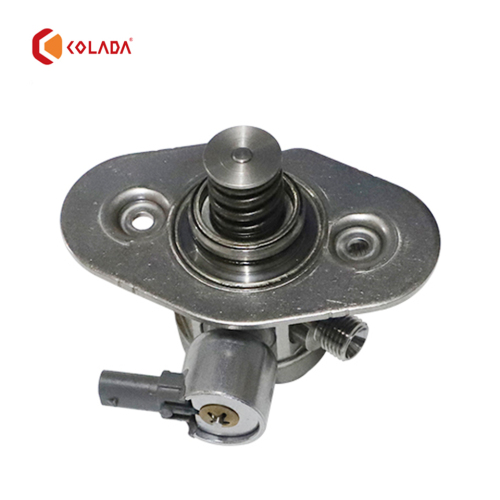 COLADA Auto Parts Pressure Fuel Pump OEM 13518604229 1351 8604 229 for ...