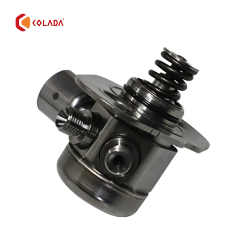 COLADA Auto Parts Pressure Fuel Pump OEM 13518604229 1351 8604 229 for ...